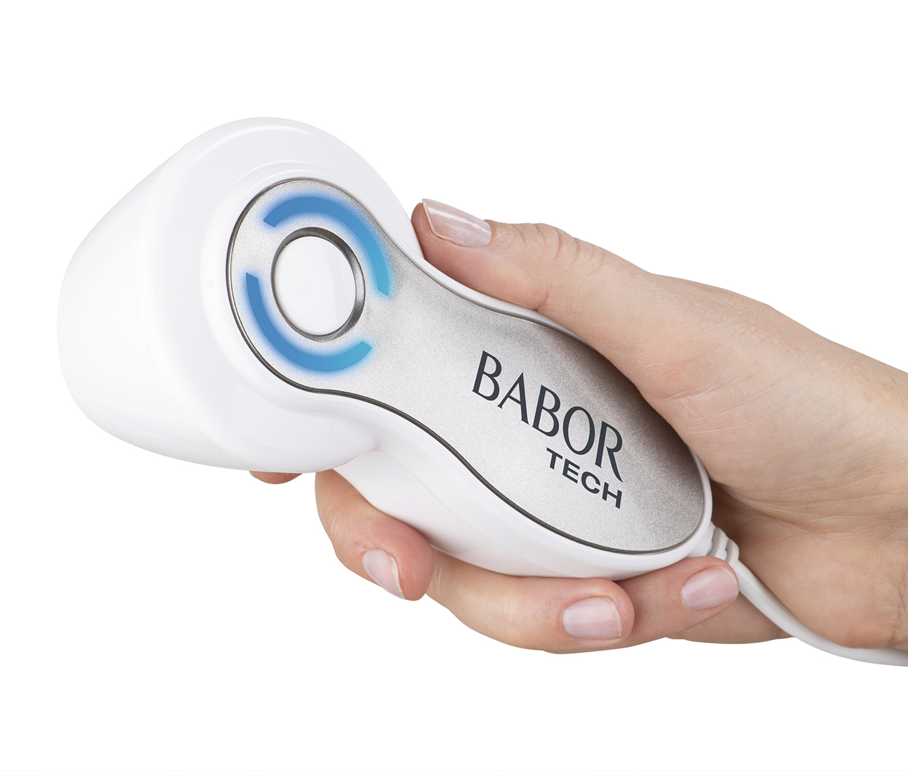 Línea Babor – Formación BABOR