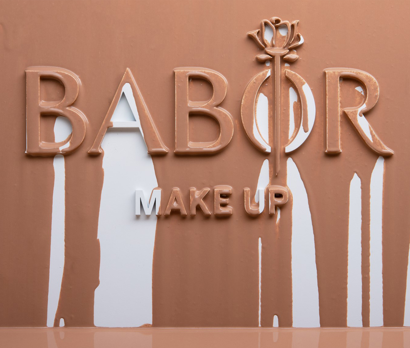 Línea Babor – Formación BABOR