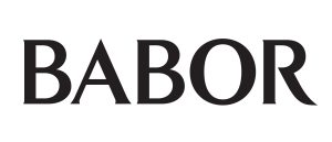 Formación BABOR – Formación Babor