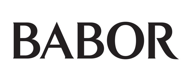 Formación BABOR – Formación Babor