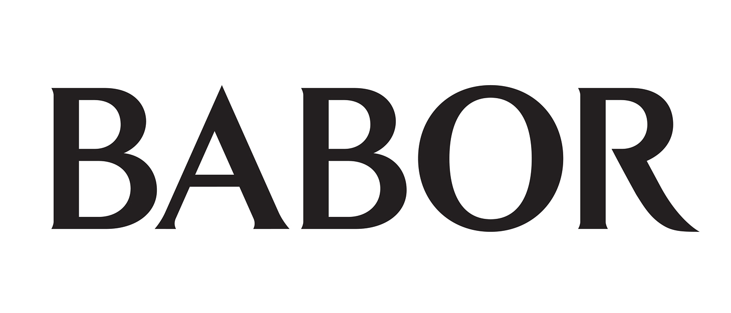 Formación BABOR – Formación Babor