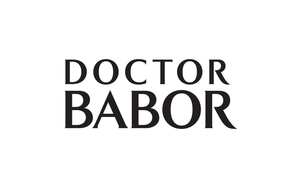 Cursos profesionales – Formación BABOR