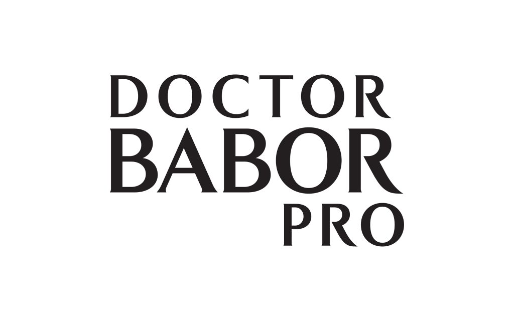 Cursos profesionales – Formación BABOR