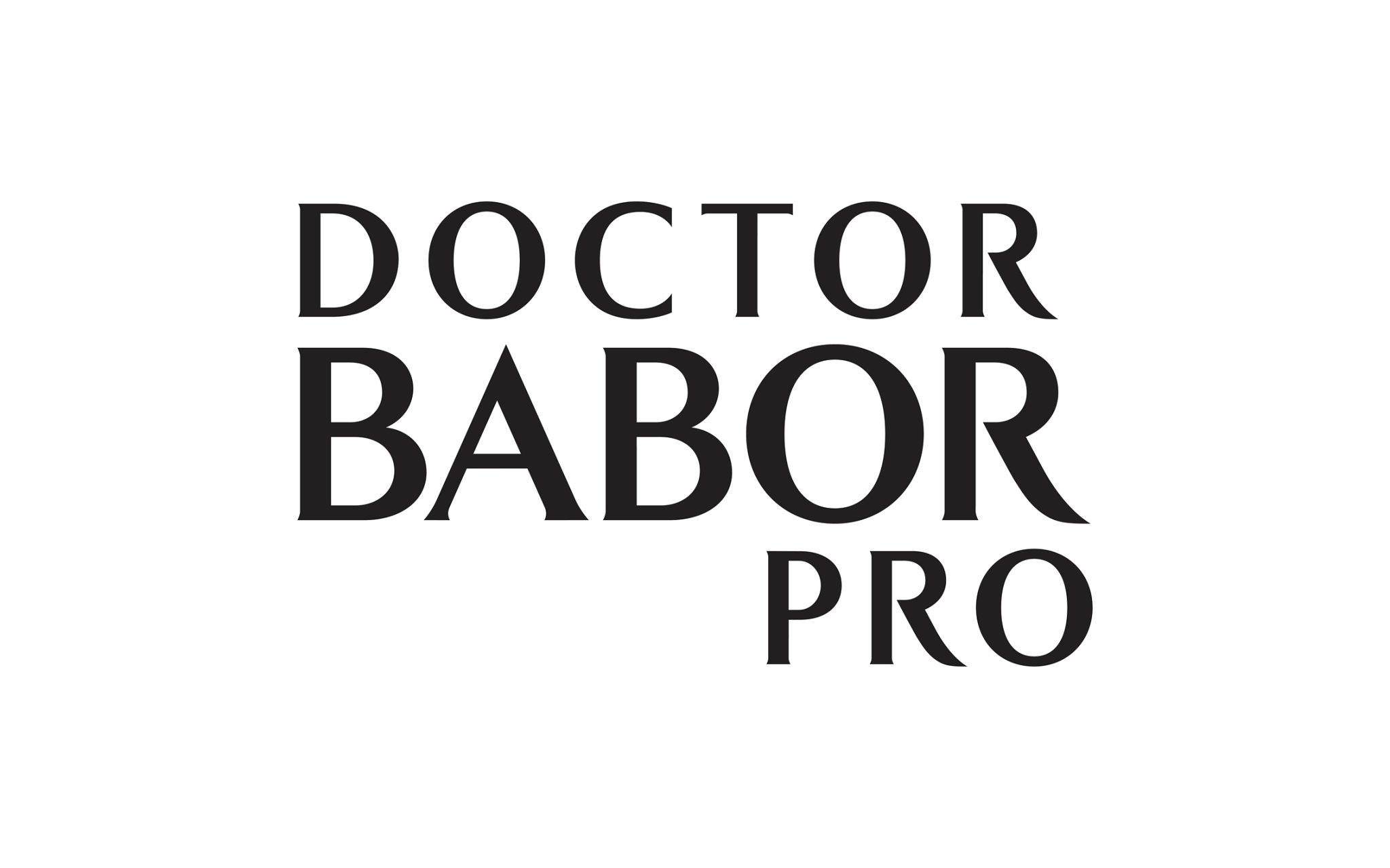 Cursos profesionales – Formación BABOR
